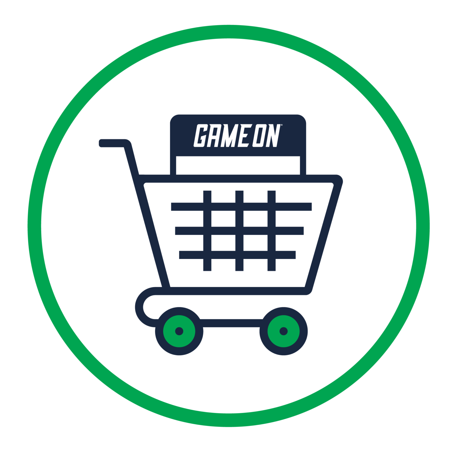 Get a Game On Sports Betting Card and Amp up the Fun!