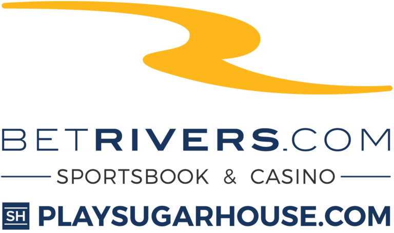 Get a Game On Sports Betting Card and Amp up the Fun!